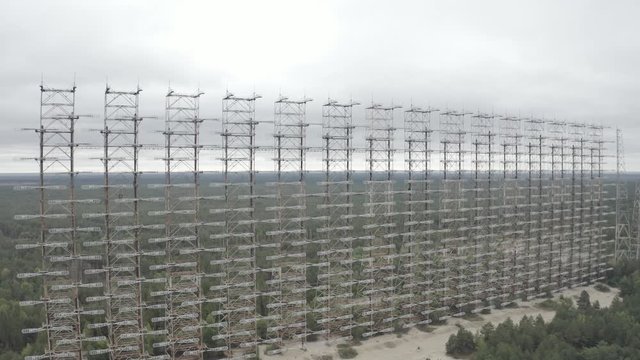 Duga Video Footage – Browse 722 HD Stock Video and Footage | Adobe Stock