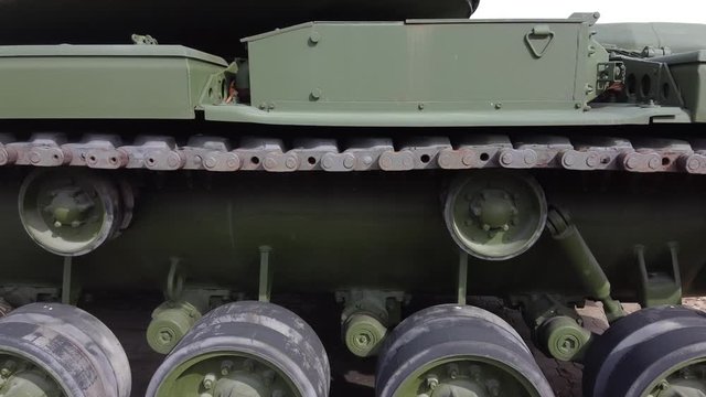 M60 Bilder – Durchsuchen 489 Archivfotos, Vektorgrafiken und Videos ...