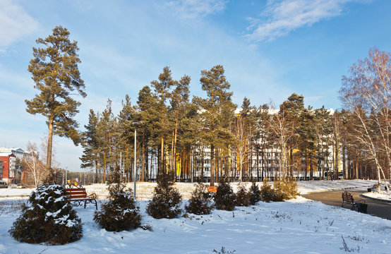 Angarsk bilder – Bläddra bland 280 stockfoton, vektorer och videor ...