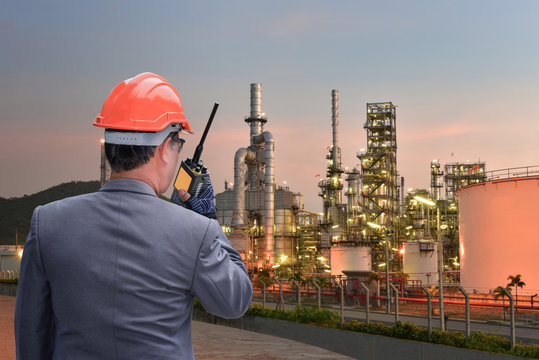 รูปภาพRefinery-Pipelines – เลือกดูภาพถ่ายสต็อก เวกเตอร์ และวิดีโอ415 ...