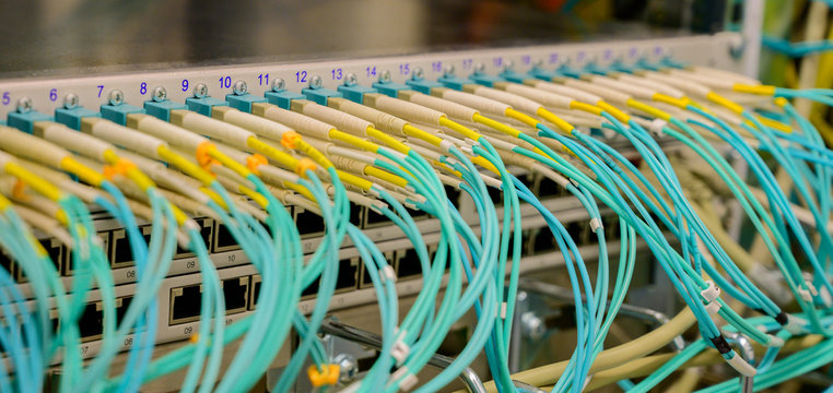 รูปภาพPatchfeld – เลือกดูภาพถ่ายสต็อก เวกเตอร์ และวิดีโอ594 | Adobe Stock