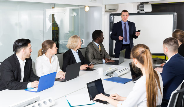 Consideration Images – Browse 352,556 Stock Photos, Vectors, and Video ...