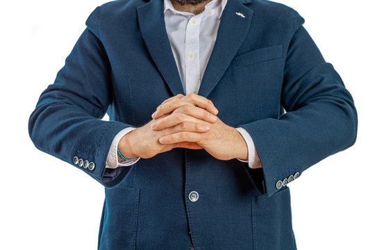 Incrociare Bilder – Durchsuchen 410 Archivfotos, Vektorgrafiken und ...