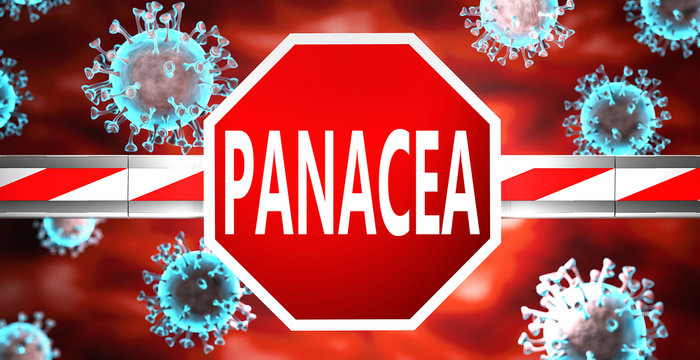 Imágenes de Panacea: descubre bancos de fotos, ilustraciones, vectores ...