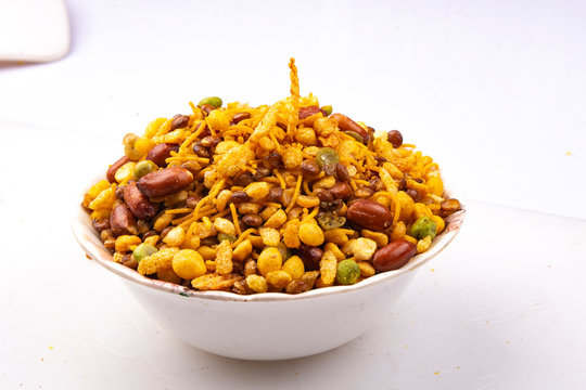 รูปภาพNamkeen – เลือกดูภาพถ่ายสต็อก เวกเตอร์ และวิดีโอ11,862 | Adobe Stock