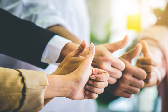 Ratification Images – Browse 4,568 Stock Photos, Vectors, and Video ...