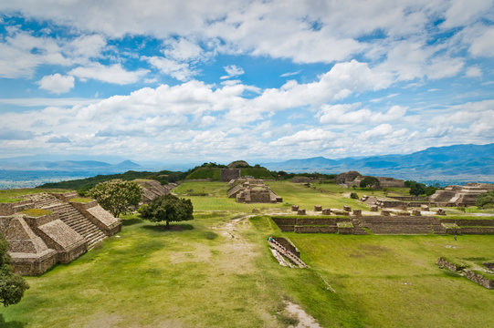 Mixtec Bilder – Durchsuchen 247 Archivfotos, Vektorgrafiken und Videos ...