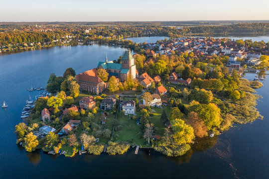 Ratzeburg Images – Browse 510 Stock Photos, Vectors, and Video | Adobe ...