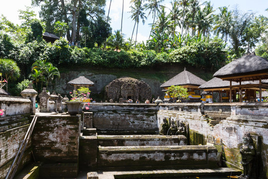 "Goa Gajah"-Bilder: Stock-Fotos & -Videos. | Adobe Stock