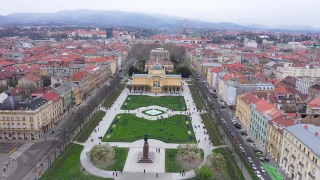 Kaptol Bilder – Durchsuchen 967 Archivfotos, Vektorgrafiken und Videos ...