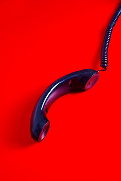 Wireline Images – Browse 537 Stock Photos, Vectors, and Video | Adobe Stock