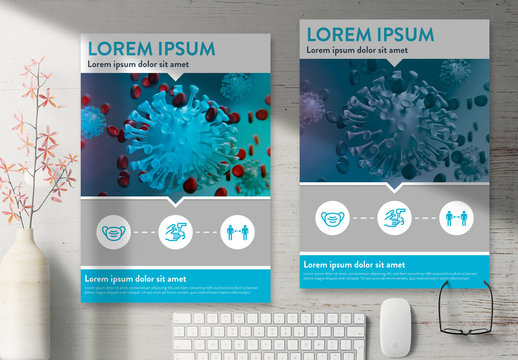 54 BEST Warning PHOTOSHOP, INDESIGN & ILLUSTRATOR TEMPLATES | Adobe Stock