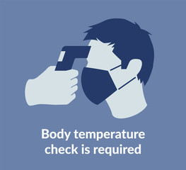 Temperature Check photos, royalty-free images, graphics, vectors ...