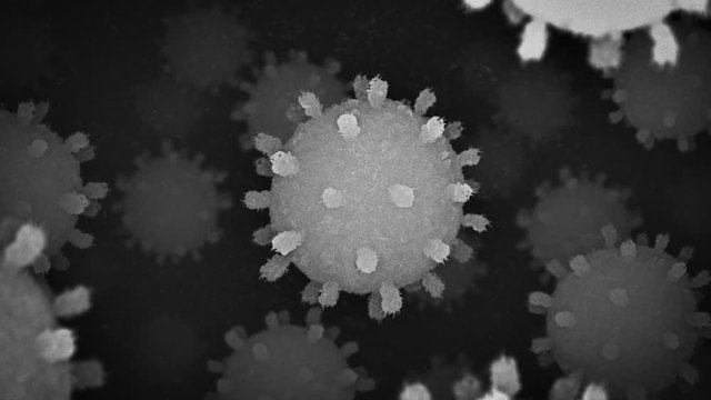 "Scanning Electron Microscope" Bilder – Durchsuchen 1,966 Archivfotos ...