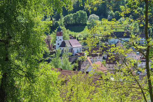 รูปภาพSulz – เลือกดูภาพถ่ายสต็อก เวกเตอร์ และวิดีโอ1,580 | Adobe Stock
