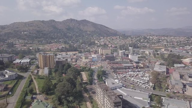 Mbabane Bilder – Durchsuchen 3,351 Archivfotos, Vektorgrafiken und ...