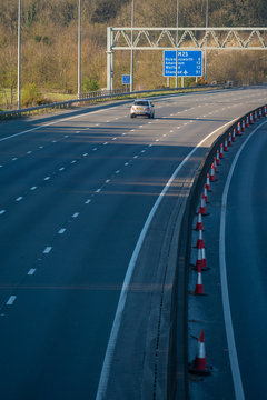 M25 Bilder – Durchsuchen 572 Archivfotos, Vektorgrafiken und Videos ...