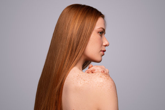 Free Model Images – Browse 25,543 Free Stock Photos, Vectors, and Video ...