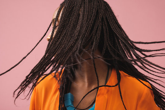 Braid Images – Browse 413,108 Stock Photos, Vectors, and Video | Adobe ...