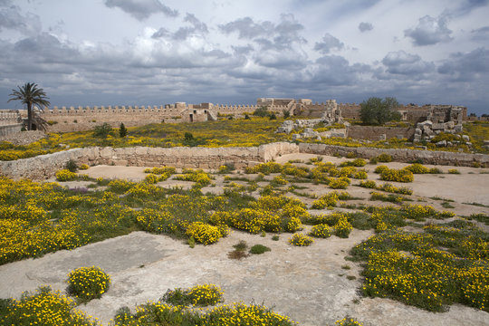 รูปภาพKelibia – เลือกดูภาพถ่ายสต็อก เวกเตอร์ และวิดีโอ129 | Adobe Stock