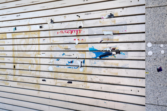 Eisengitter Images – Browse 886 Stock Photos, Vectors, and Video ...