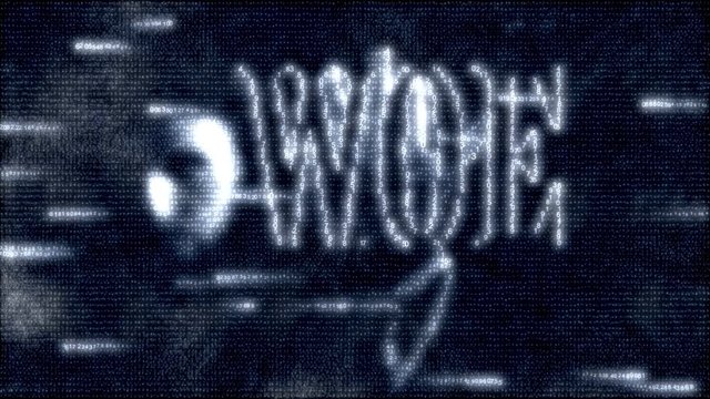 Woe Images – Browse 31,640 Stock Photos, Vectors, and Video | Adobe Stock