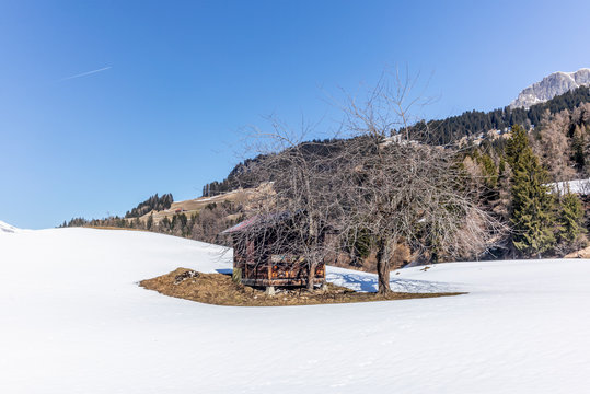 Parpan Bilder – Durchsuchen 80 Archivfotos, Vektorgrafiken und Videos ...