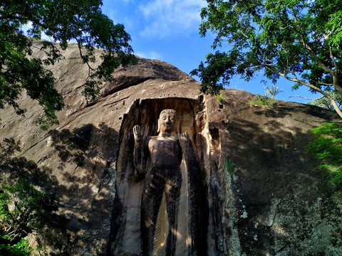 「Wehera」の写真素材 | 18件の無料イラスト画像 | Adobe Stock