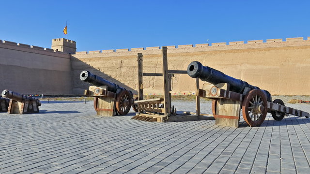 รูปภาพBallistite – เลือกดูภาพถ่ายสต็อก เวกเตอร์ และวิดีโอ202 | Adobe Stock