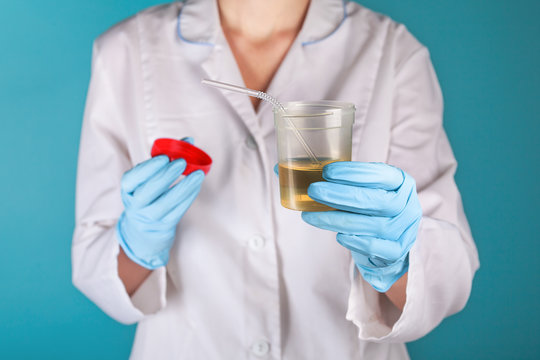 Urinotherapy Images – Browse 37 Stock Photos, Vectors, and Video ...