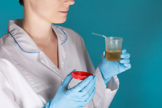 Urinotherapy Images – Browse 37 Stock Photos, Vectors, and Video ...