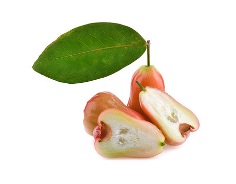 Rosoe Images – Browse 39 Stock Photos, Vectors, and Video | Adobe Stock