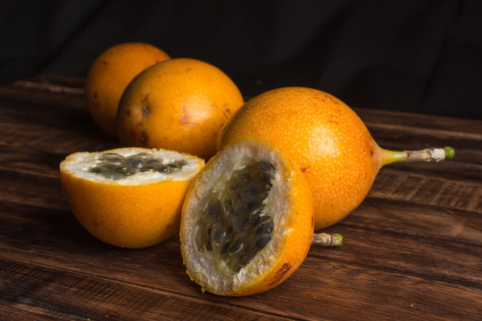 213 IMAGES, PHOTOS ET ILLUSTRATIONS VECTORIELLES STOCK APPROPRIÉES SUR ...