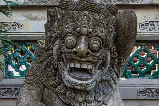 Bhoma Bilder – Durchsuchen 29 Archivfotos, Vektorgrafiken und Videos ...