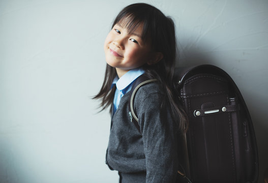 Yumiko Kinoshita 写真、画像、アセット | Adobe Stock