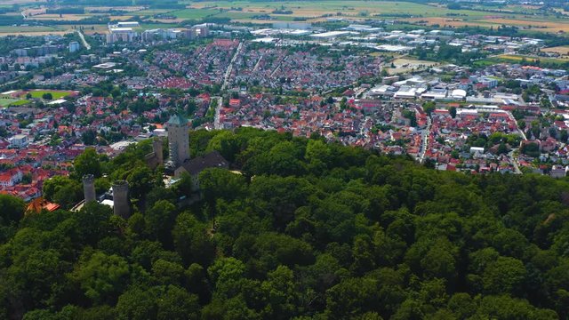 Starkenburg Bilder – Durchsuchen 307 Archivfotos, Vektorgrafiken und ...