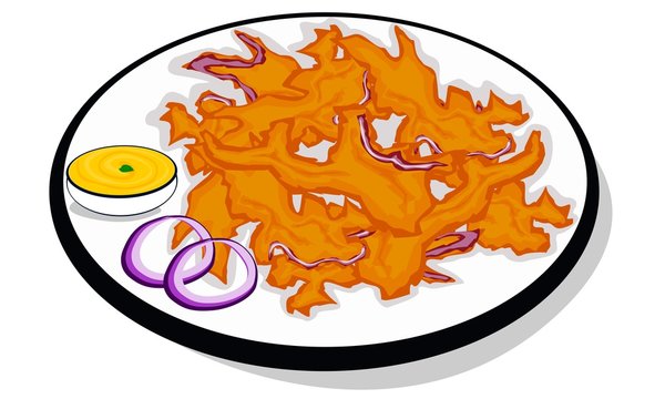 Pakode Images – Browse 796 Stock Photos, Vectors, and Video | Adobe Stock