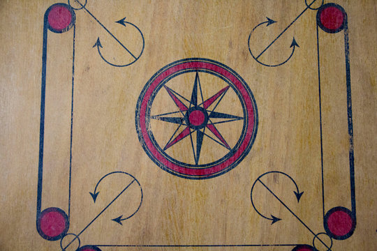 รูปภาพCarom – เลือกดูภาพถ่ายสต็อก เวกเตอร์ และวิดีโอ3,095 | Adobe Stock