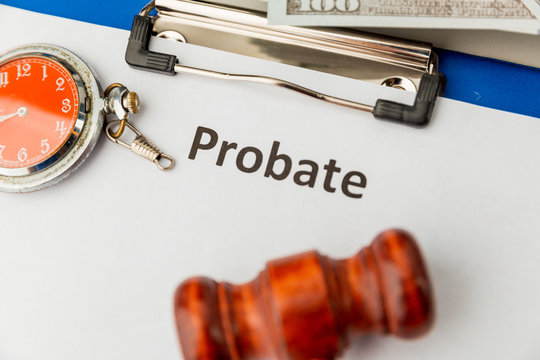 Probate Images – Browse 2,657 Stock Photos, Vectors, and Video | Adobe ...