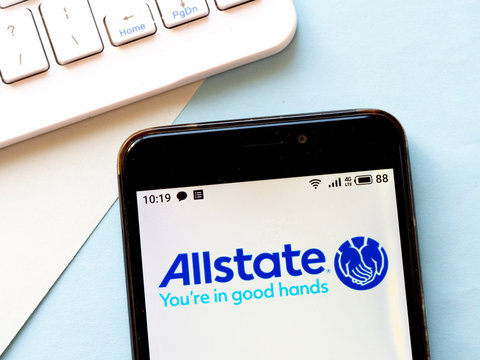 Allstate 이미지 – 찾아보기 2,023 스톡 사진, 벡터 및 비디오 | Adobe Stock