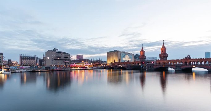 Oberbau bilder – Bläddra bland 942 stockfoton, vektorer och videor ...
