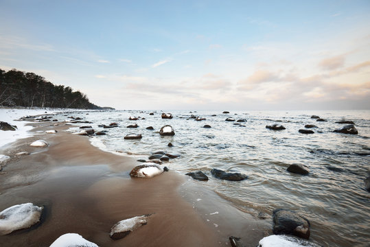 รูปภาพKaltene – เลือกดูภาพถ่ายสต็อก เวกเตอร์ และวิดีโอ250 | Adobe Stock