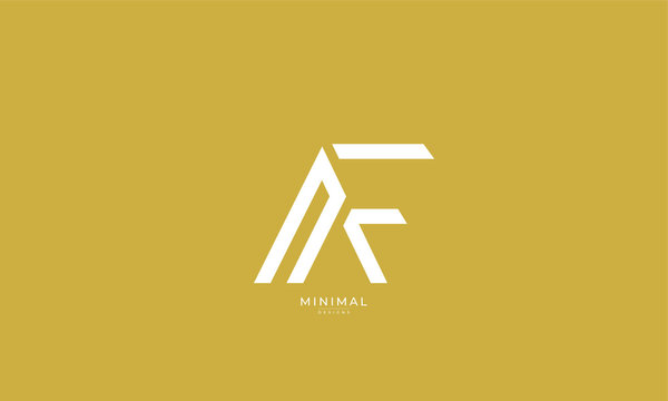 รูปภาพFa – เลือกดูภาพถ่ายสต็อก เวกเตอร์ และวิดีโอ294,933 | Adobe Stock