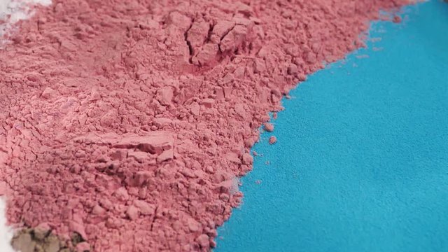 Premix Images – Browse 3,953 Stock Photos, Vectors, and Video | Adobe Stock