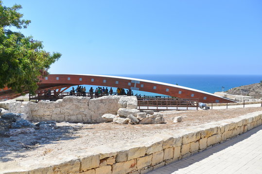 「Episkopi」の画像 - 687 件の Stock 写真、ベクターおよびビデオ | Adobe Stock