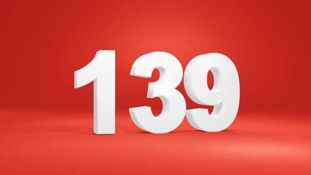 139 bilder – Bläddra bland 1,246 stockfoton, vektorer och videor ...