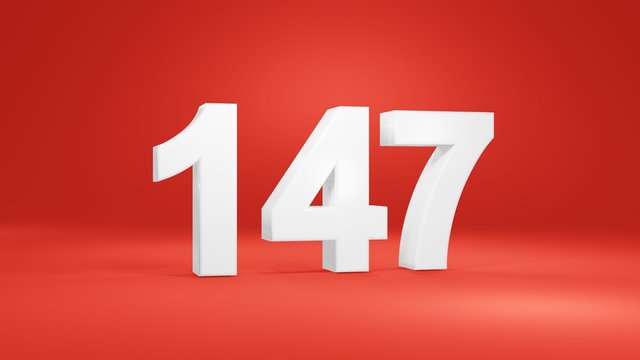 รูปภาพ147 – เลือกดูภาพถ่ายสต็อก เวกเตอร์ และวิดีโอ1,109 | Adobe Stock