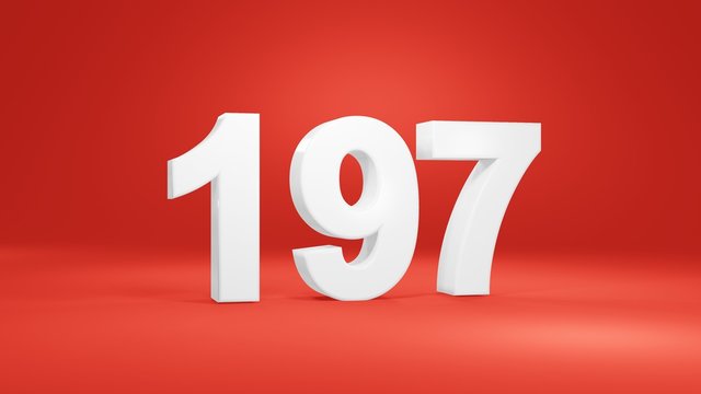 197 Bilder – Durchsuchen 2,483 Archivfotos, Vektorgrafiken und Videos ...