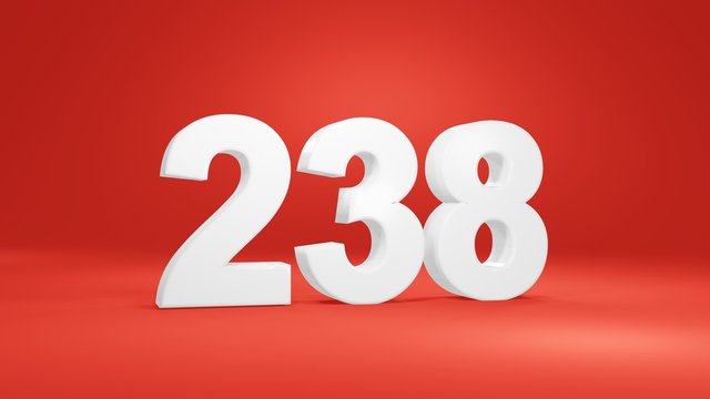 「238」の画像 - 931 件の Stock 写真、ベクターおよびビデオ | Adobe Stock