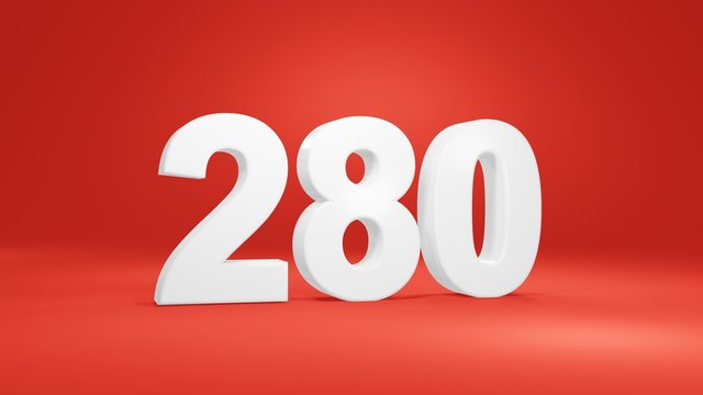 「280」の画像 - 1,416 件の Stock 写真、ベクターおよびビデオ | Adobe Stock